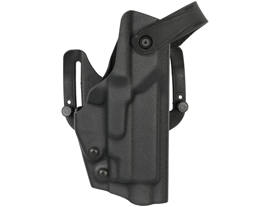 Home Defense/PepperBall
