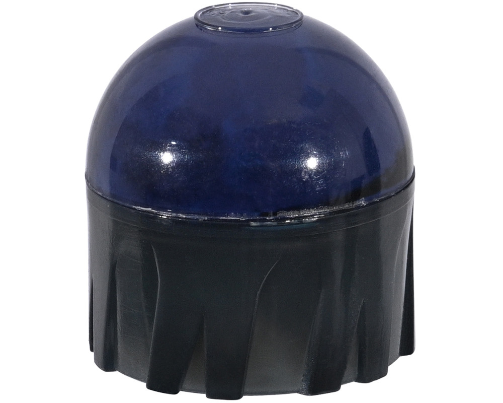 PepperBall Home Defense Guns