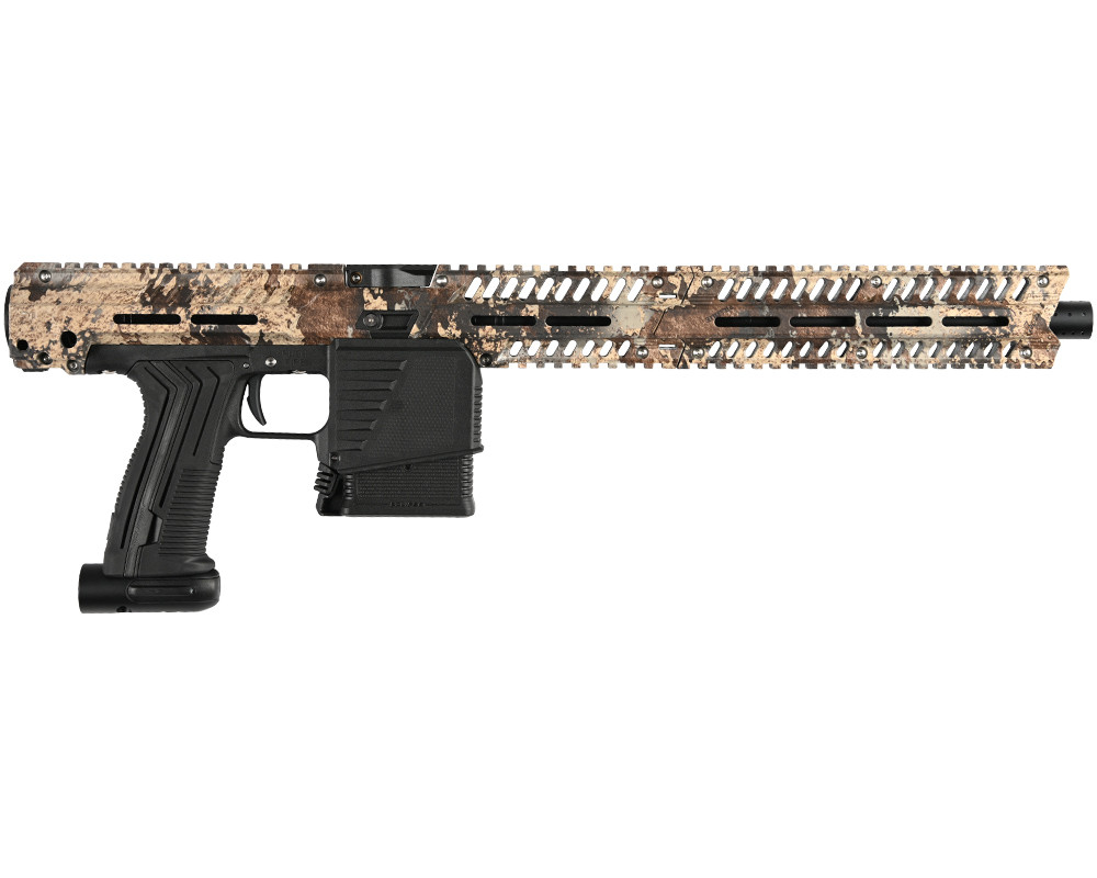 Planet Eclipse Emek EMF100