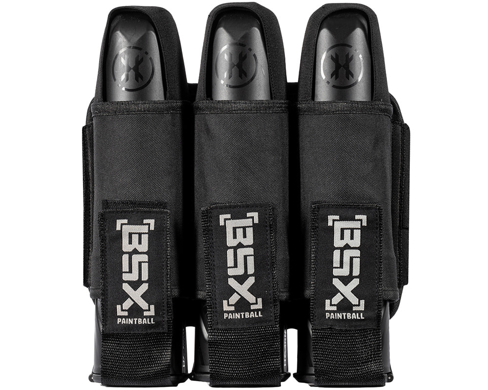Packs & Pods - BSX - ANSgear.com