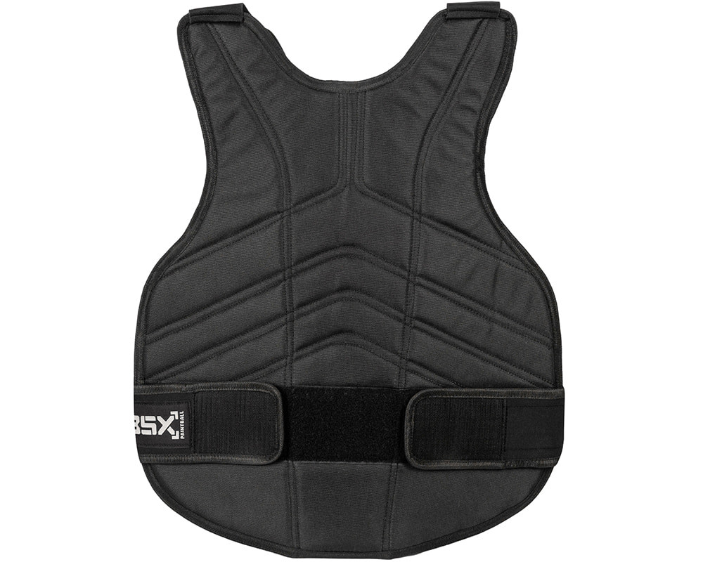 Pads - Chest - BSX - ANSgear.com