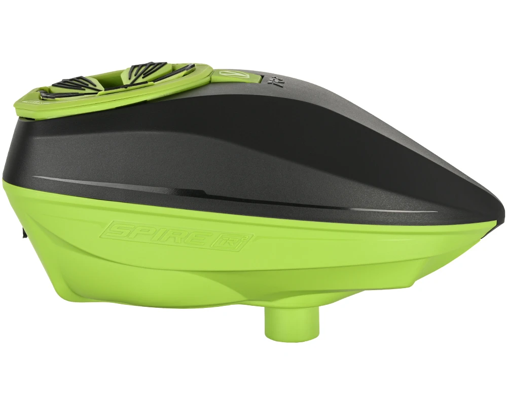 Virtue Spire IR2 Paintball Loader