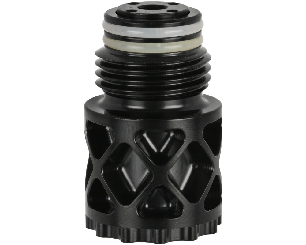 Tanks - Tank Regulators - Empire Tank Regulators - ANSgear.com