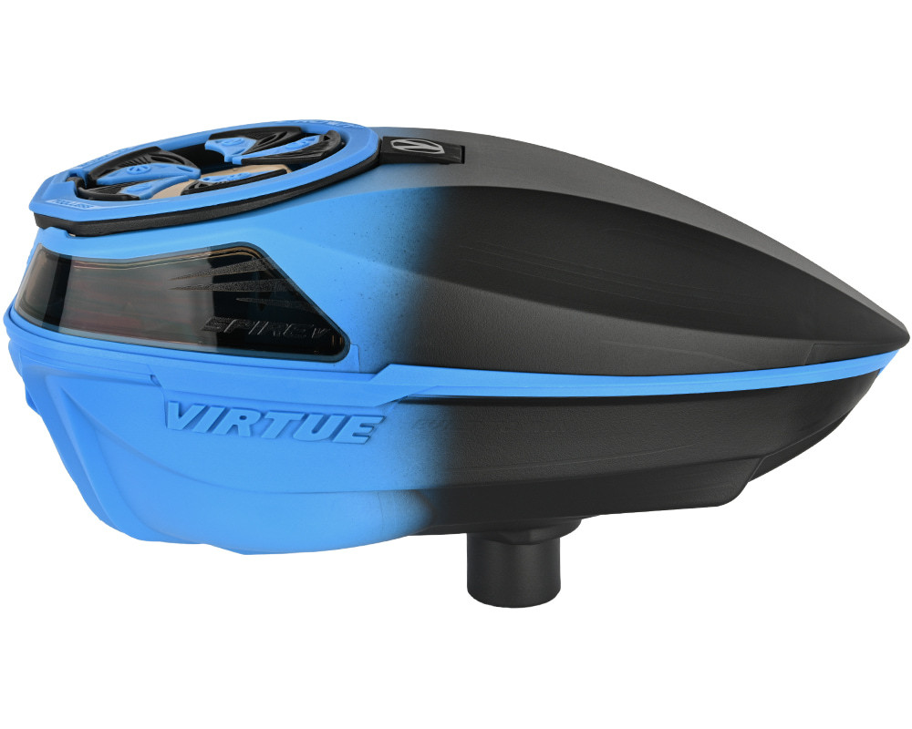 Virtue Spire Paintball Loaders