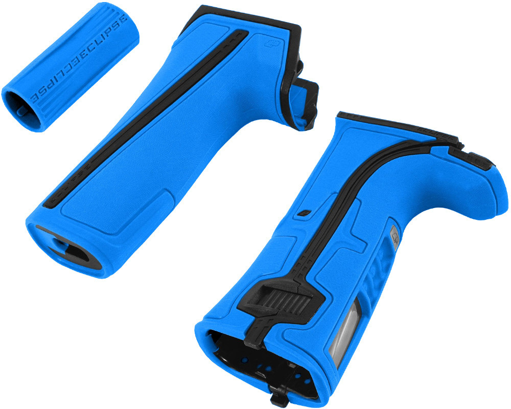 Paintball Grip Sale