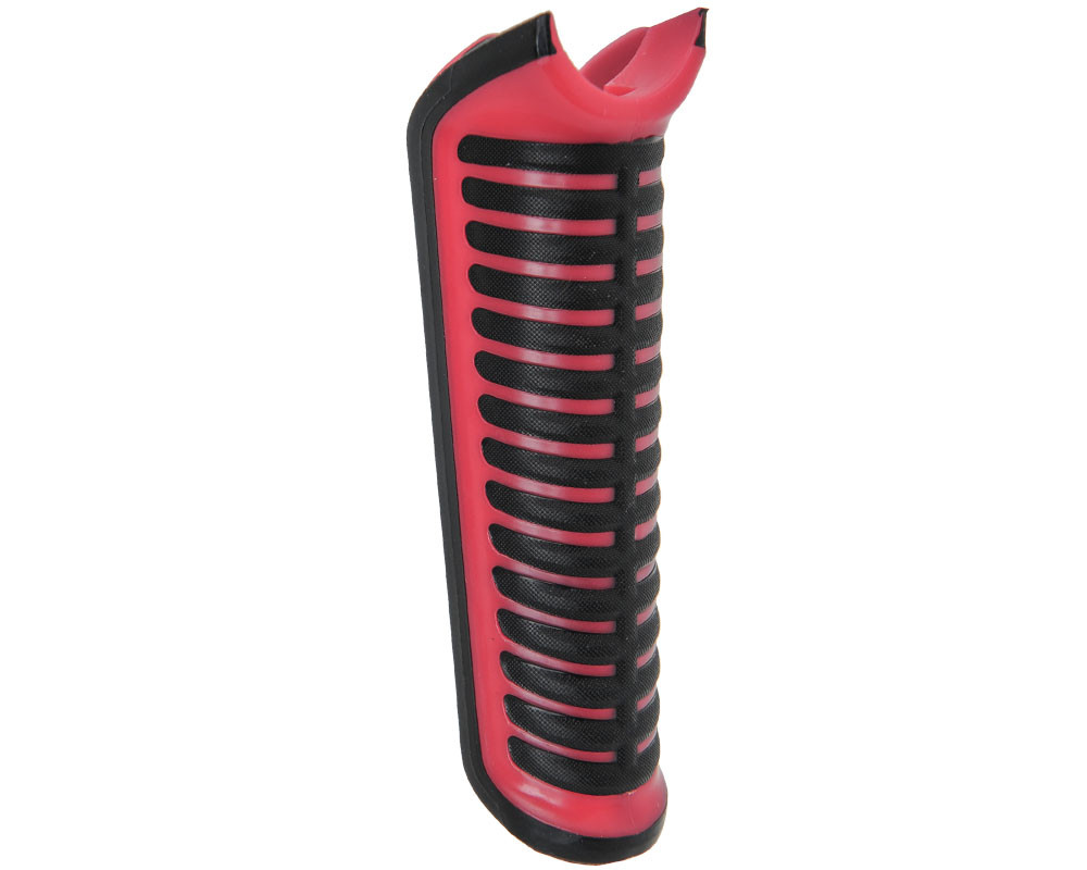 Luxe Grips