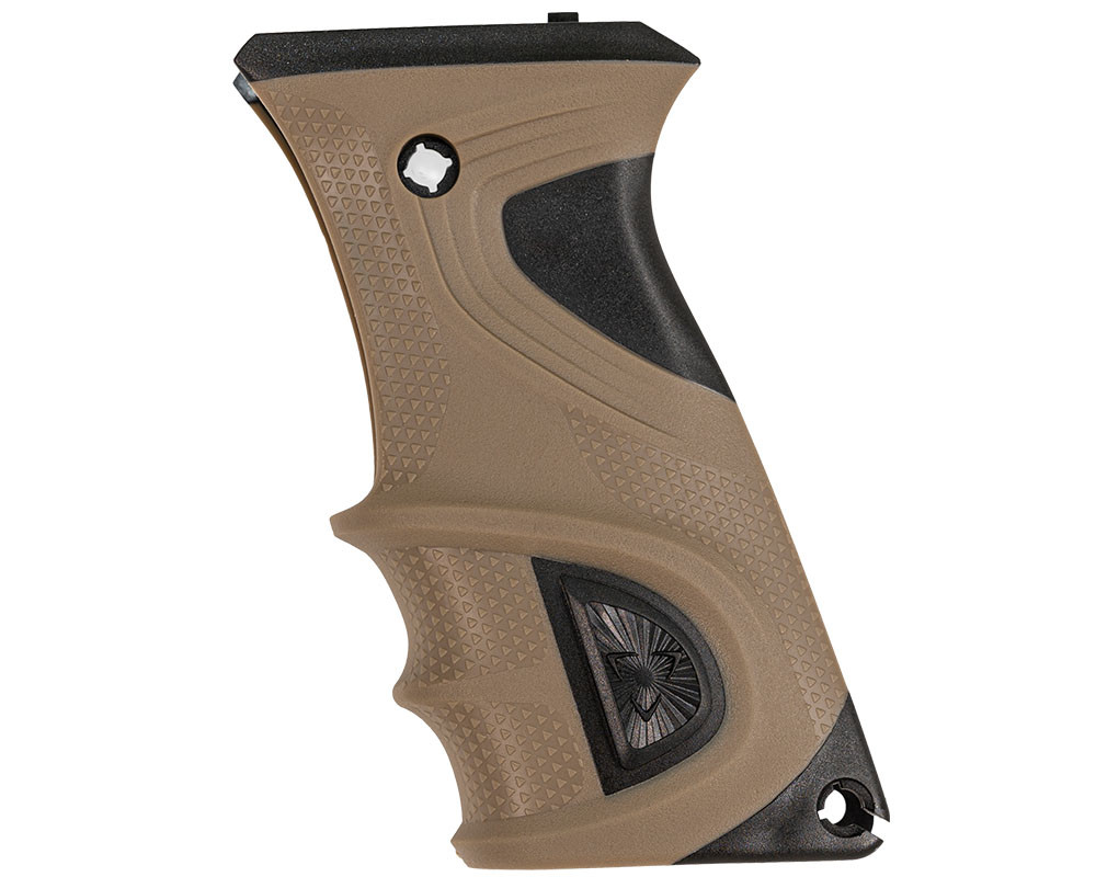 Luxe Grips