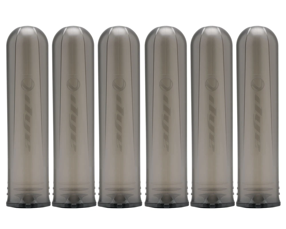 Dye Paintball Pods