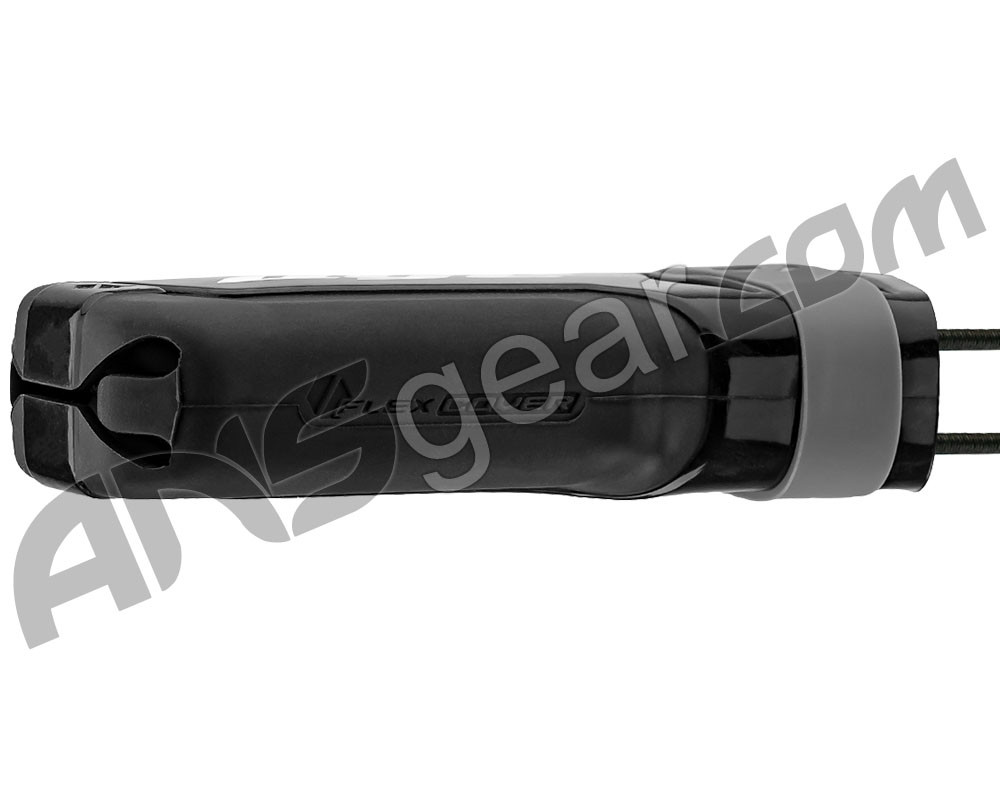 Dye Flex Barrel Sock - Black