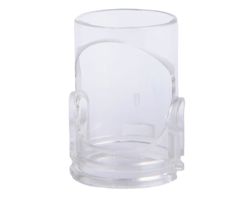 DYE NT Eye Pipe (No Detents) - ANSgear.com