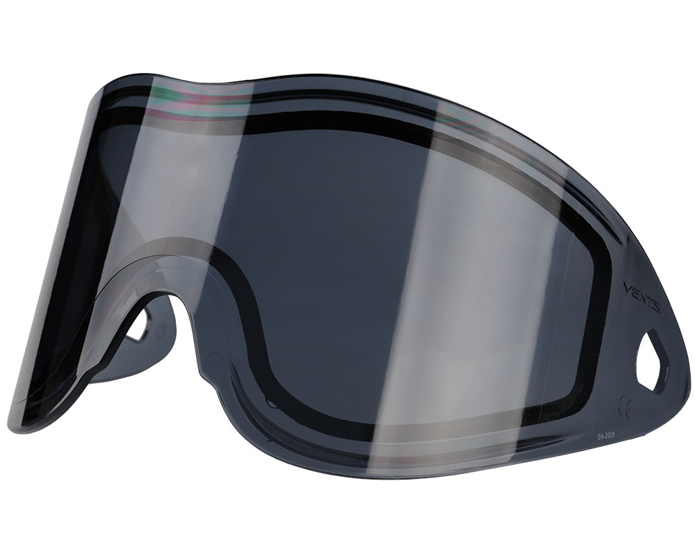 Empire EVS Lenses & Empire E-Vents Lenses