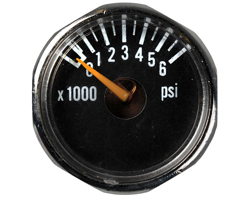 Paintball Gauges on sale