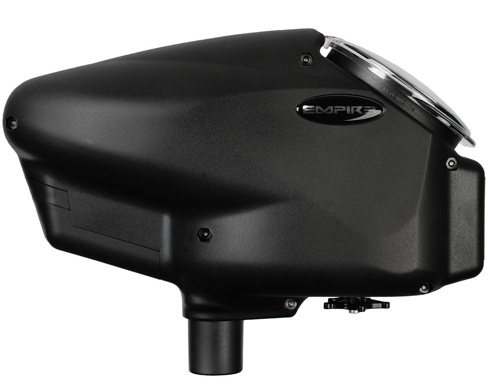 Empire Halo Too Loader - On Sale