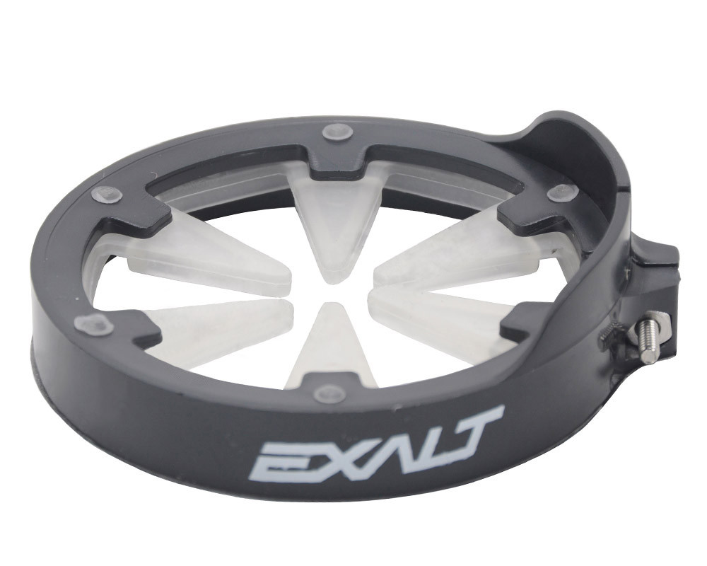 Tippmann 98 Cyclone Feed Upgrades & Accessories