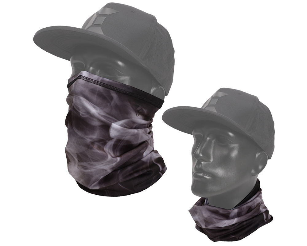 Paintball Neck Protector