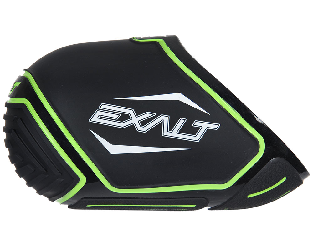 Exalt Tank Cover