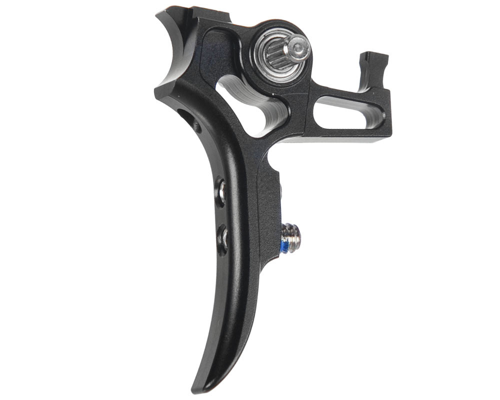 Etha EMEK 100 Triggers