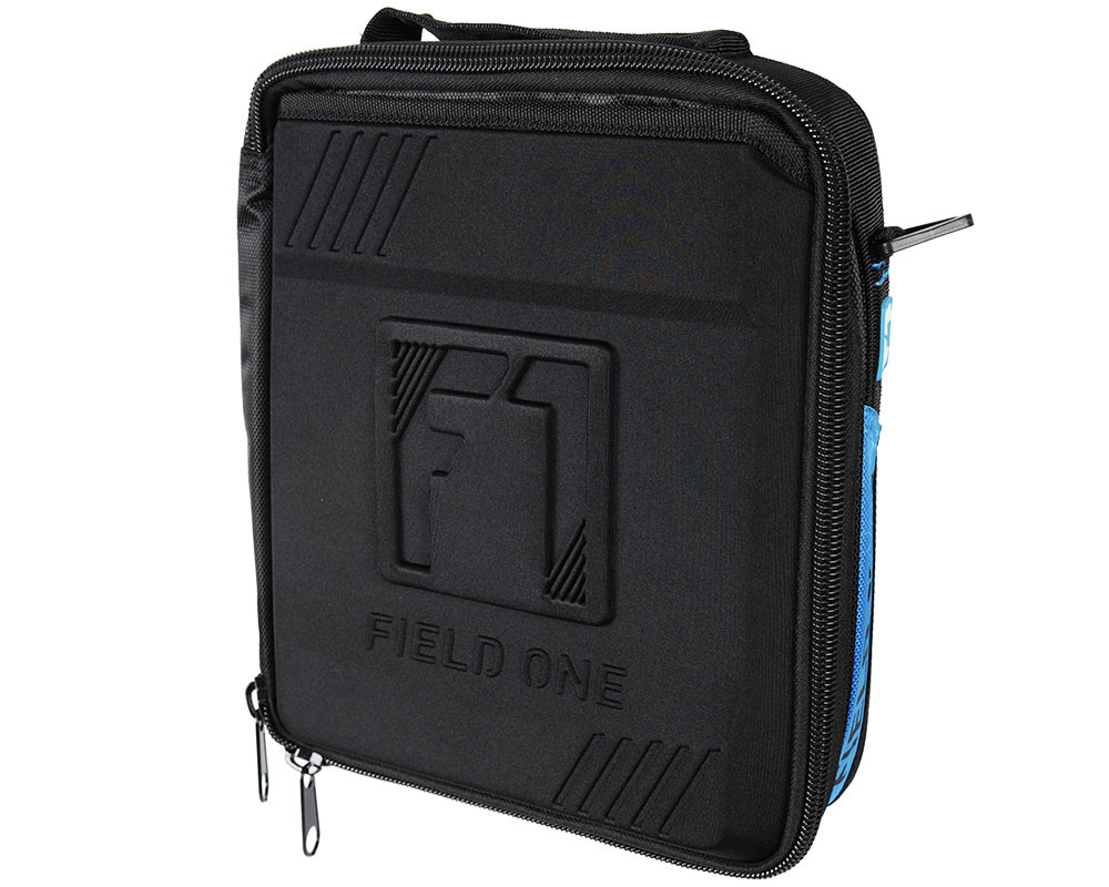 Field One Marker Bags