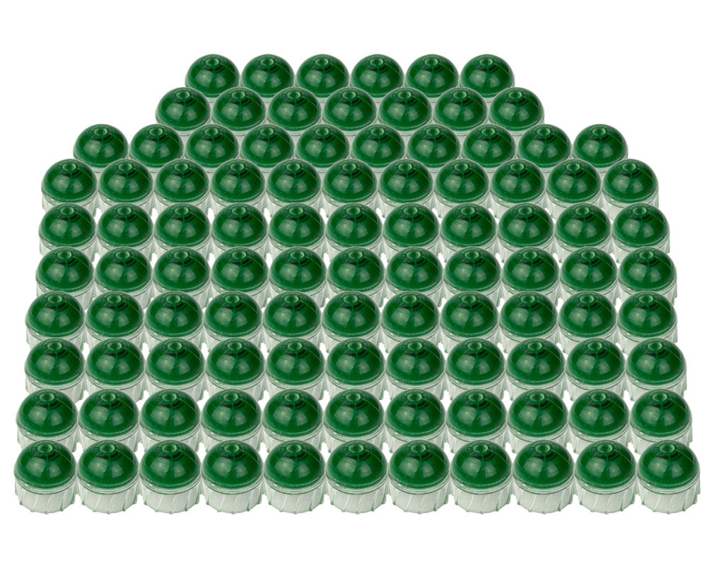 .50 Caliber Paintballs