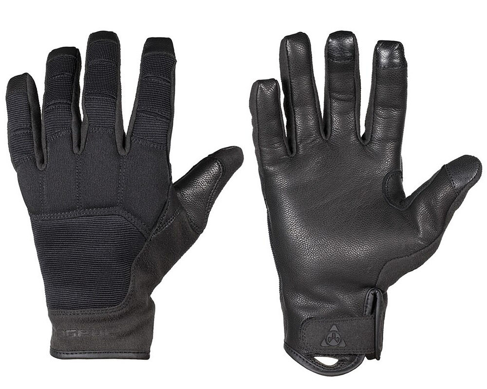Magpul Core Patrol Gloves - Black