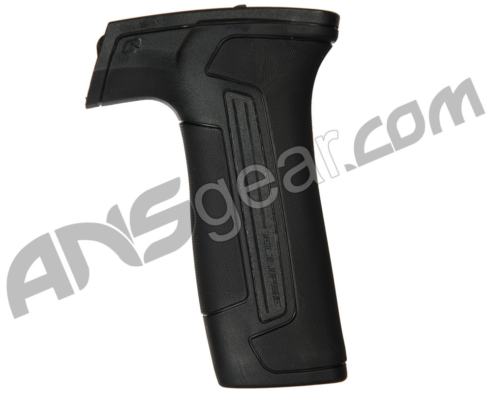Planet Eclipse Geo CS2 Foregrip Assembly - Black