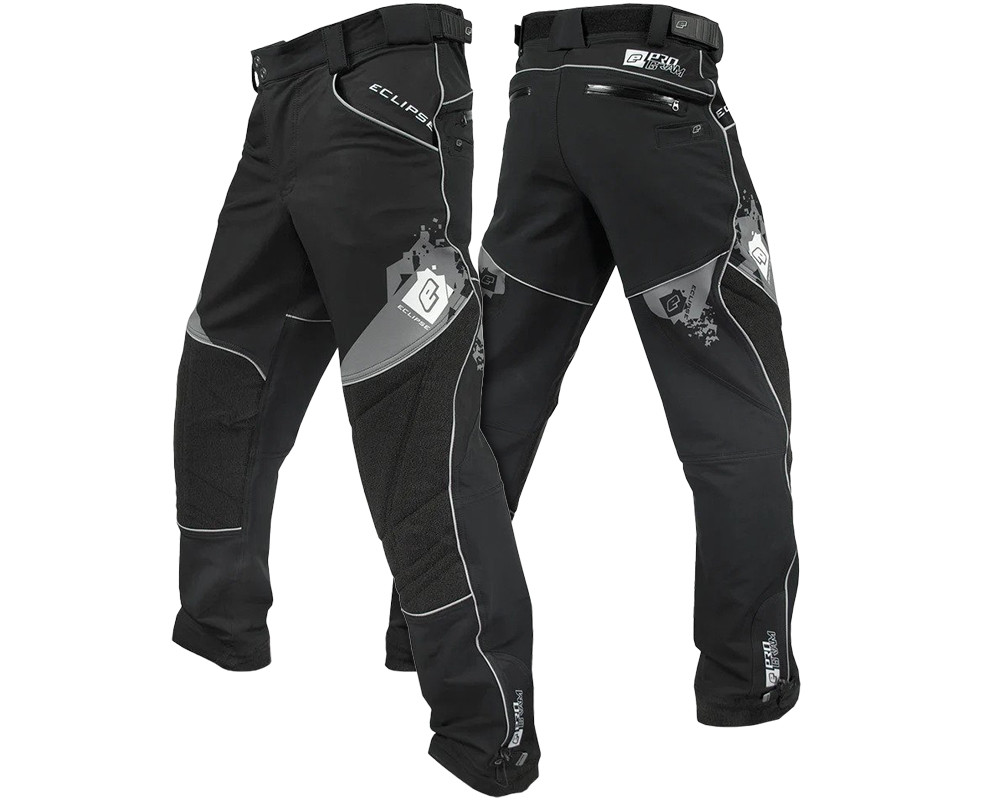 Planet Eclipse Paintball Pants