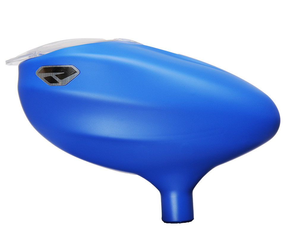 Proto Hopper - New Proto Paintball Loaders