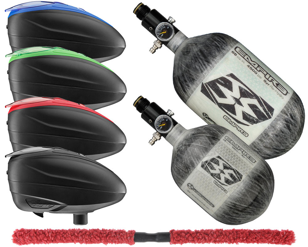 ANSgear Products - ANSgear.com