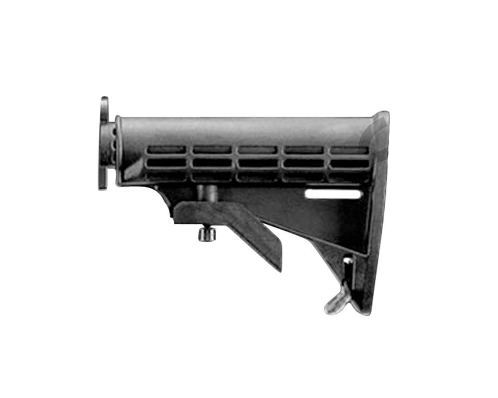 Tippmann A5 Stock