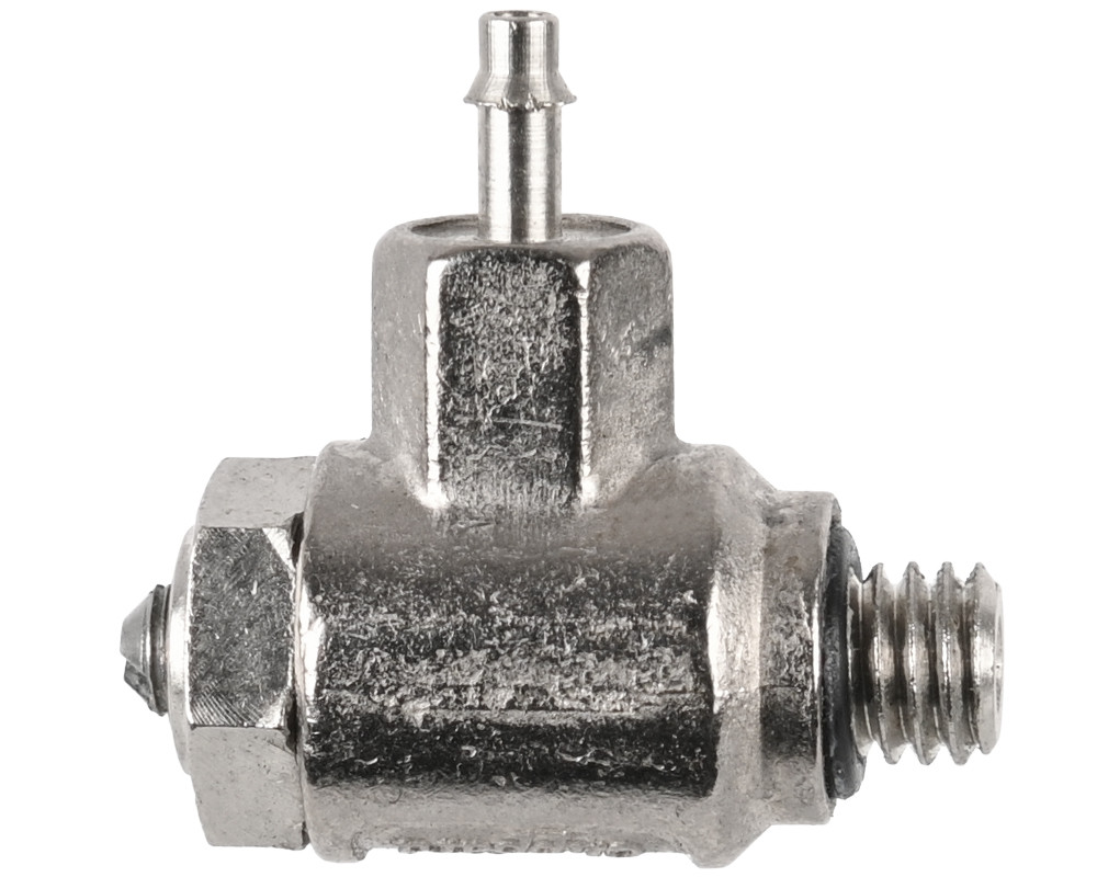 Tippmann 98 Response Trigger Upgrade