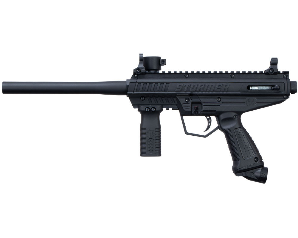 Tippmann Stormer Paintball Guns