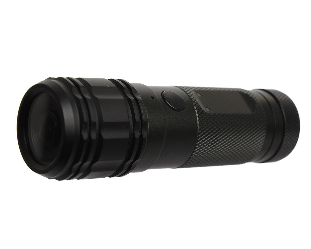 Paintball Video Camera - Paintball Camera Sale Today