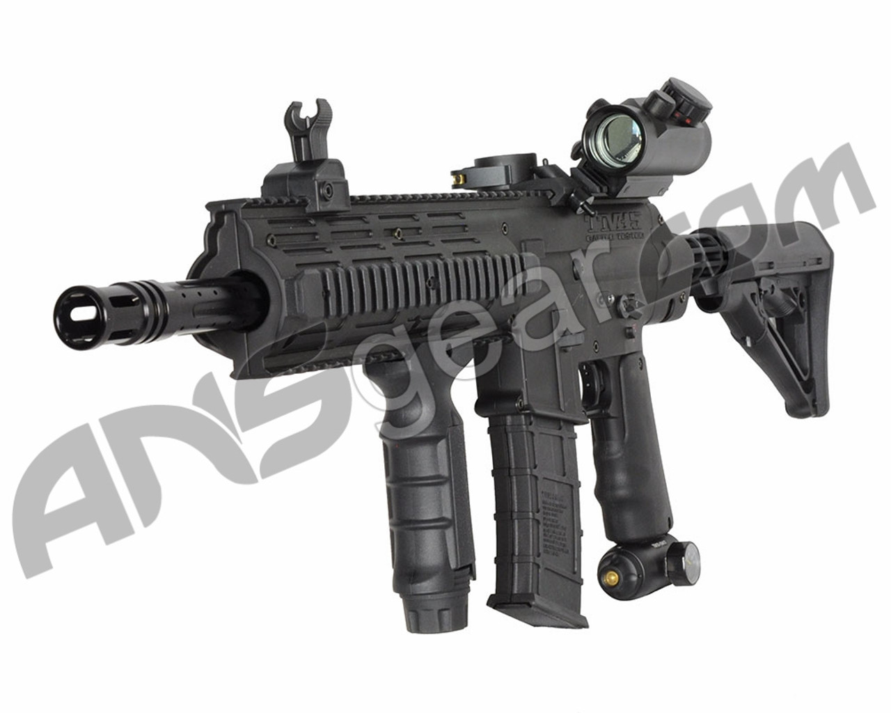 Empire BT TM-15 DMR Sharpshooter Package - ANSgear.com