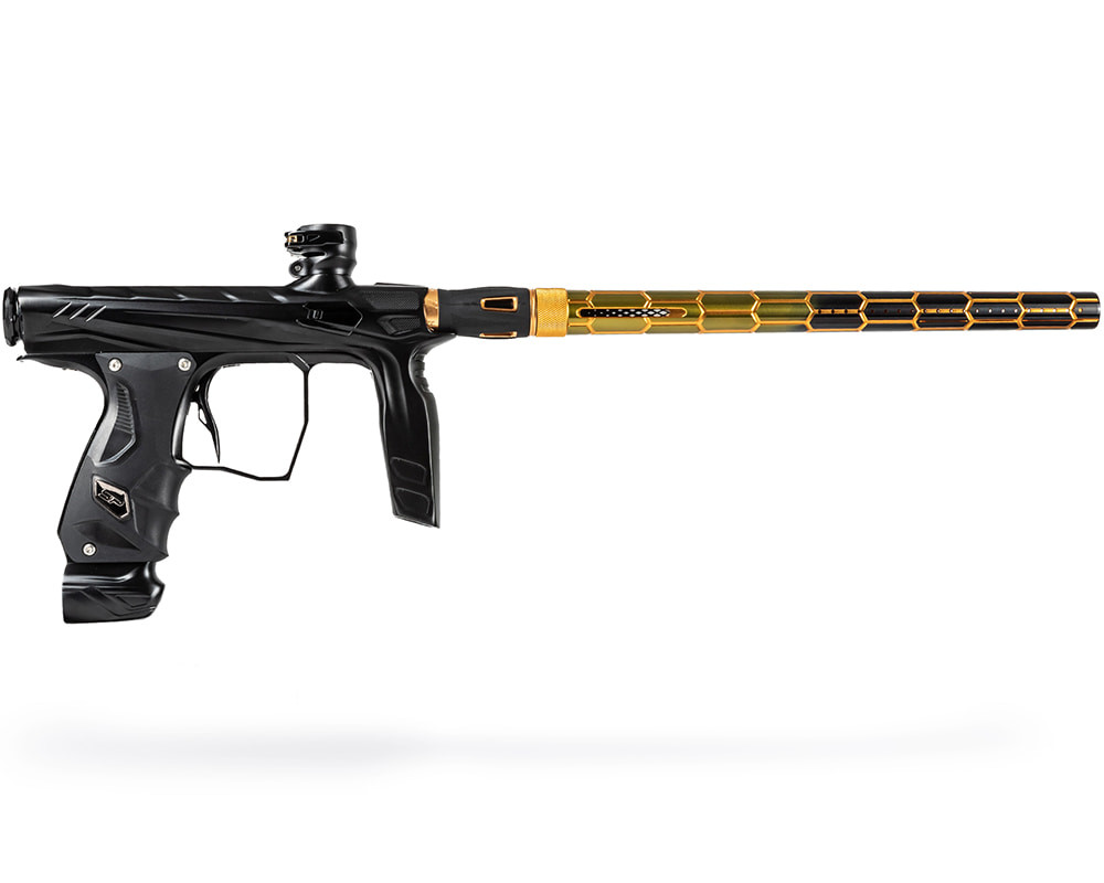 HK Army 15" LAZR Elite "Nexus" Barrel Kit