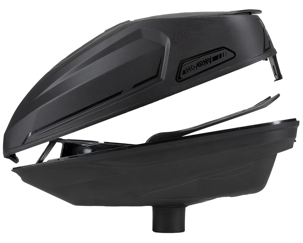 HK Army Sonic Paintball Loader - Black