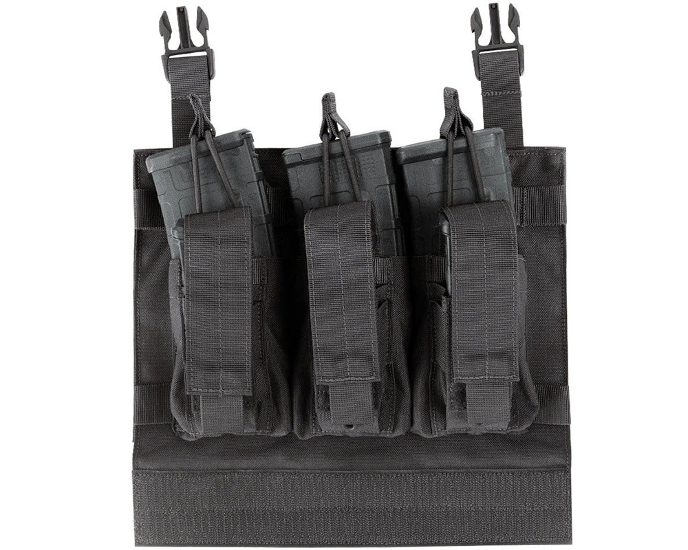 Condor Gen II VAS Kangaroo Magazine Panel
