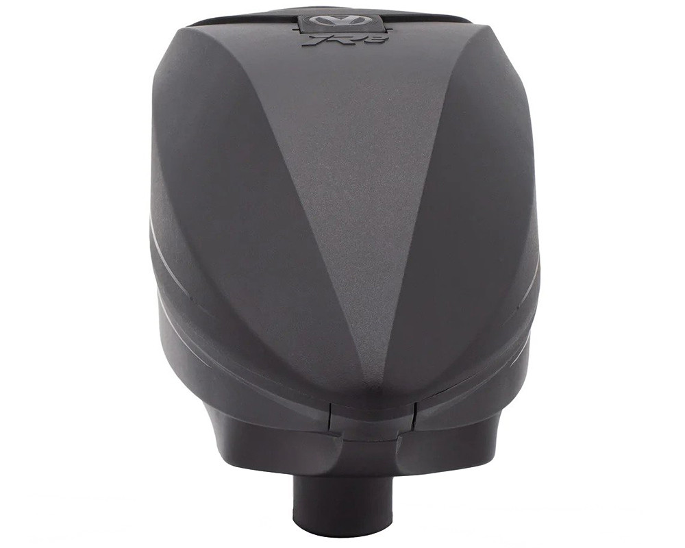 Virtue Spire 260 IR2 Paintball Loader - Black