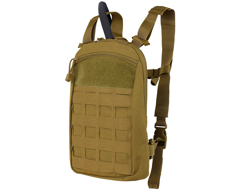 Condor LCS Tidepool Hydration Carrier