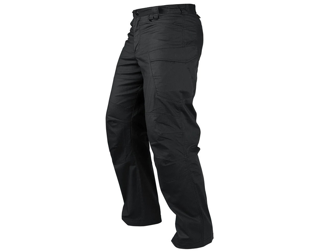 Condor Stealth Operator Pants