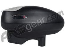 Valken V-Max Plus+ Paintball Loader - Black (ZYX-0721)