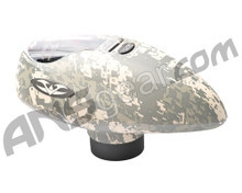 Valken V-Max A-5 Paintball Loader - ACU (ZYX-0725)