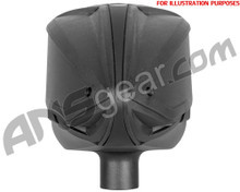 Valken VSL Switch Loader - Black/Blue (ZYX-0730)