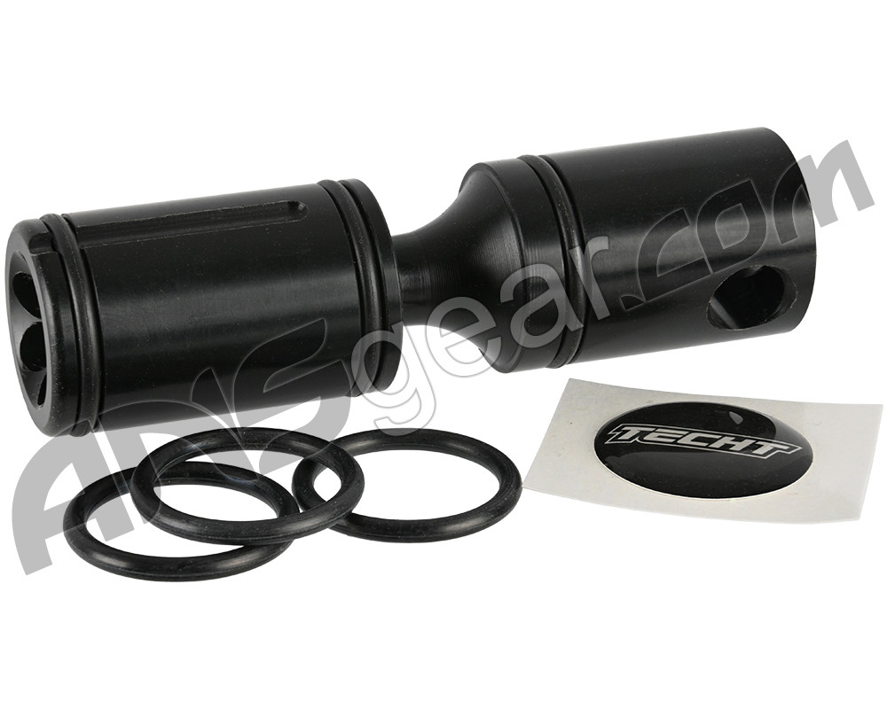 TECHT Hush Bolt for the Empire Sniper (ZYX-1514)