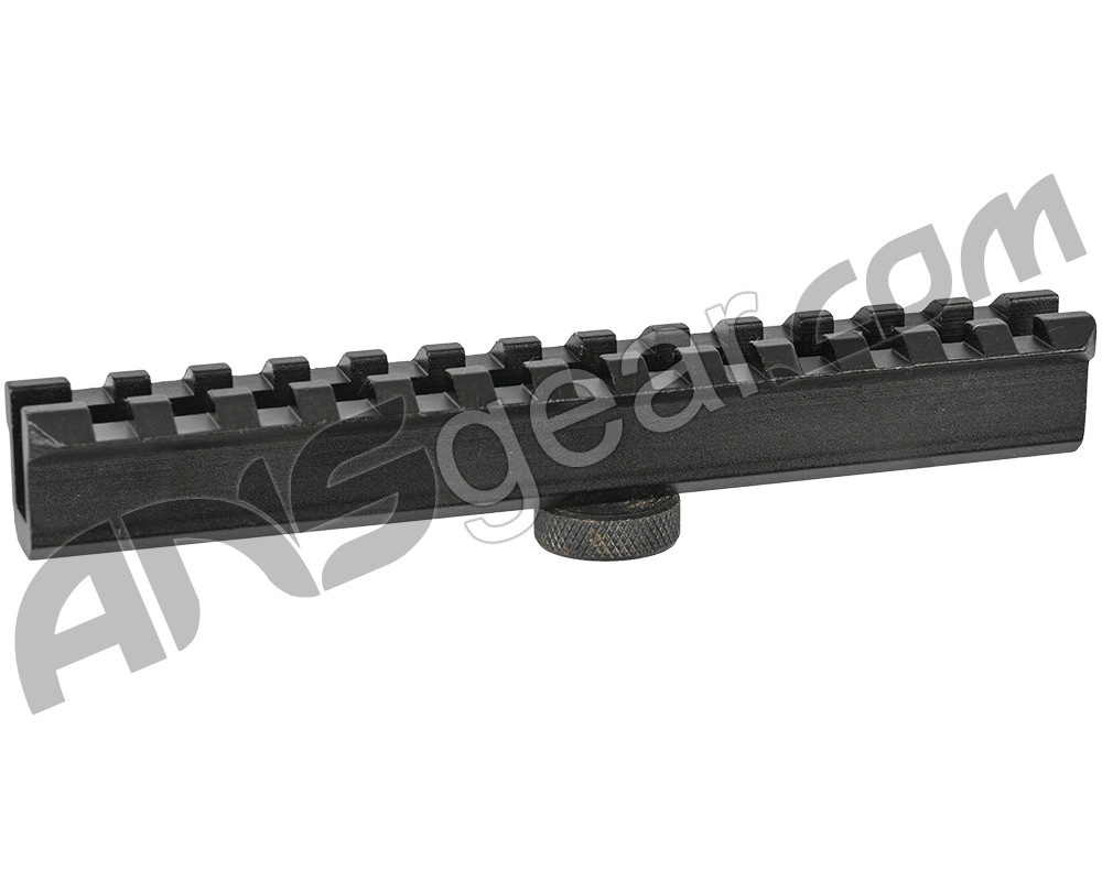 NcSTAR AR-15 Carry Handle Scope Mount Rail (ZYX-1664)