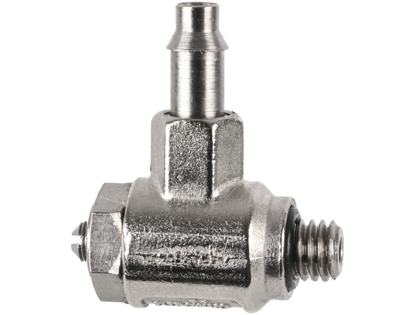 Tippmann A5 Response Trigger/CFS Flow Control Tippmann A5 Response Trigger/CFS Flow Control