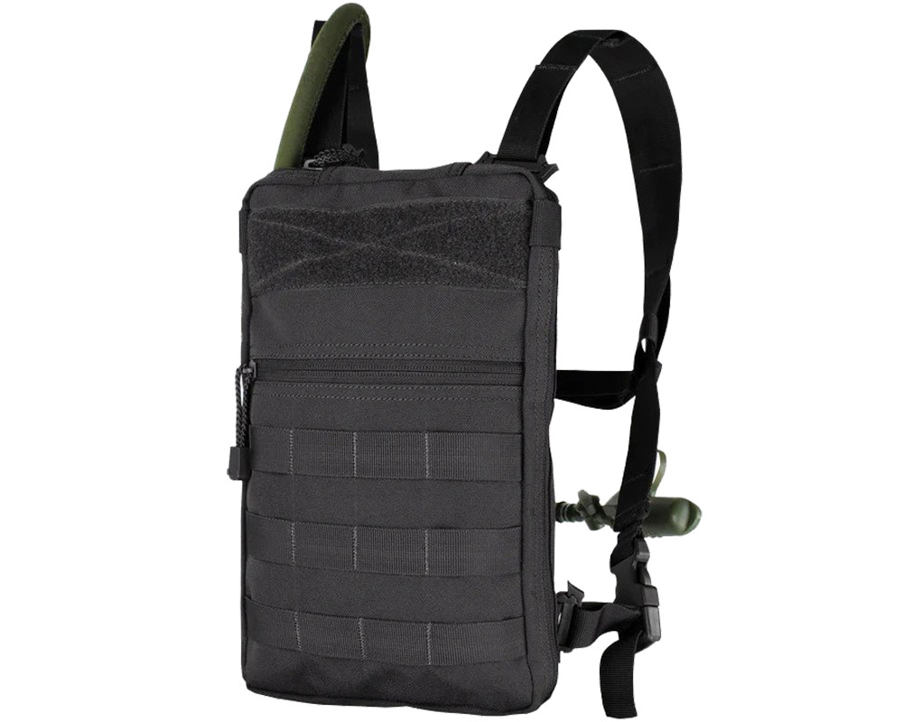 Condor Tidepool Hydration Carrier