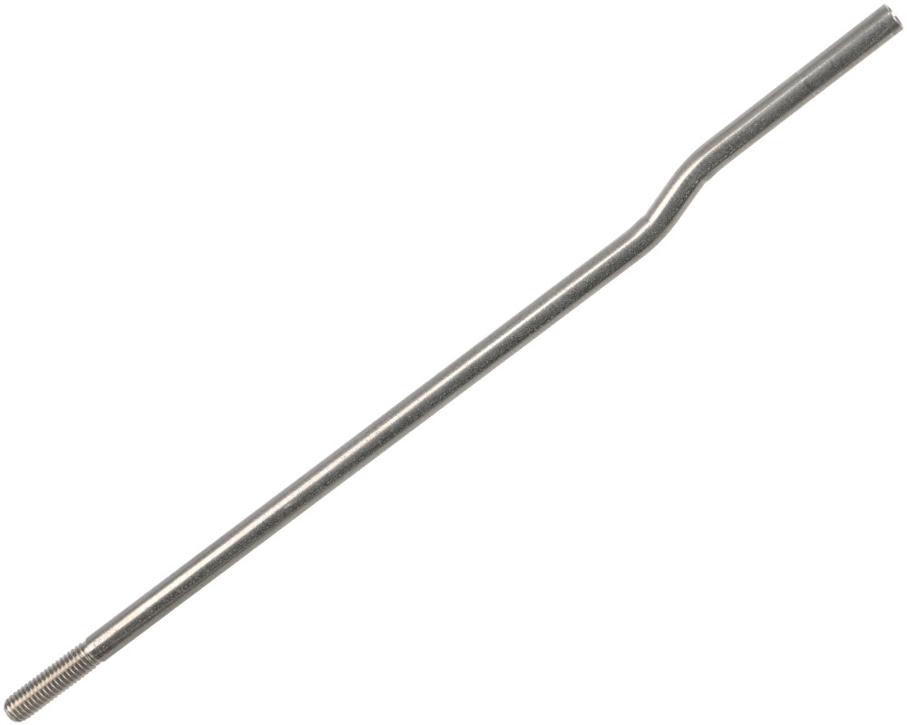 Ans Cocker Mini Pump Arm Rod Stainless Steel 6 7 8