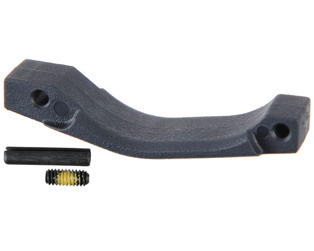 Magpul MOE AR15/M4 Polymer Trigger Guard - Gray (ZYX-1996)