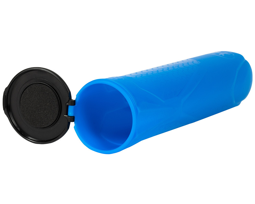 HK Army 150 Round Apex Paintball Pod - Blue (13013002)