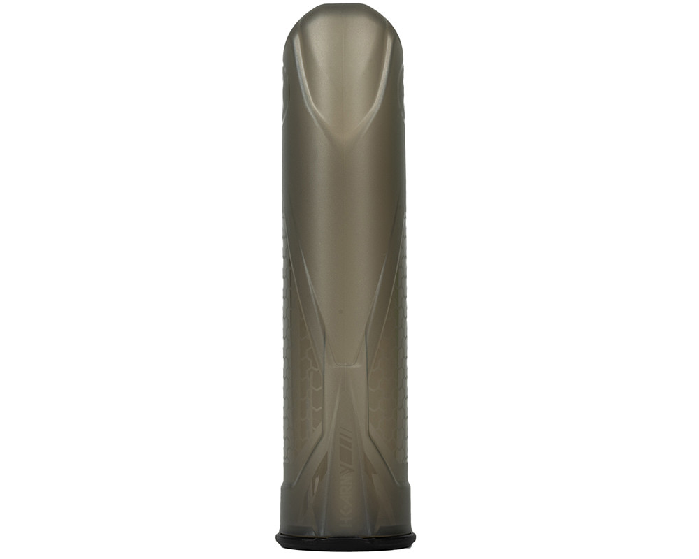 HK Army (6 Pack) 150 Round Apex Paintball Pod - Light Smoke (13013005)